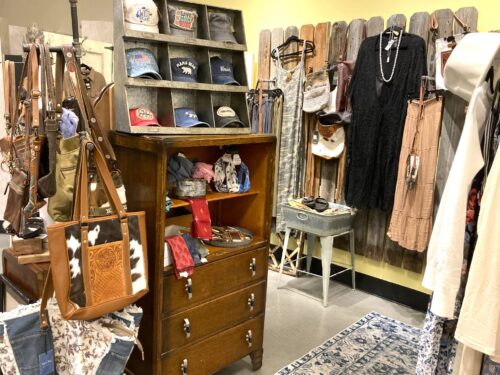 Unique Home and Kitchen Gift Shops in Yakima - Cedarbirch Musings