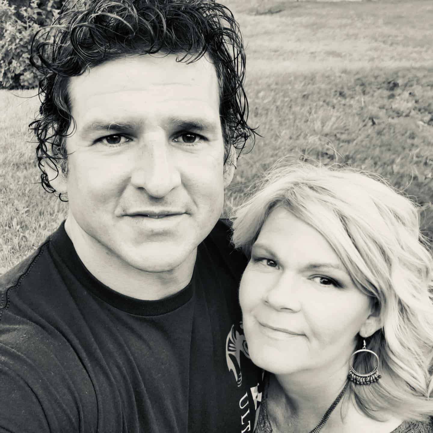 Day in the Life | Inspirational Romance Author Dalyn Weller ...