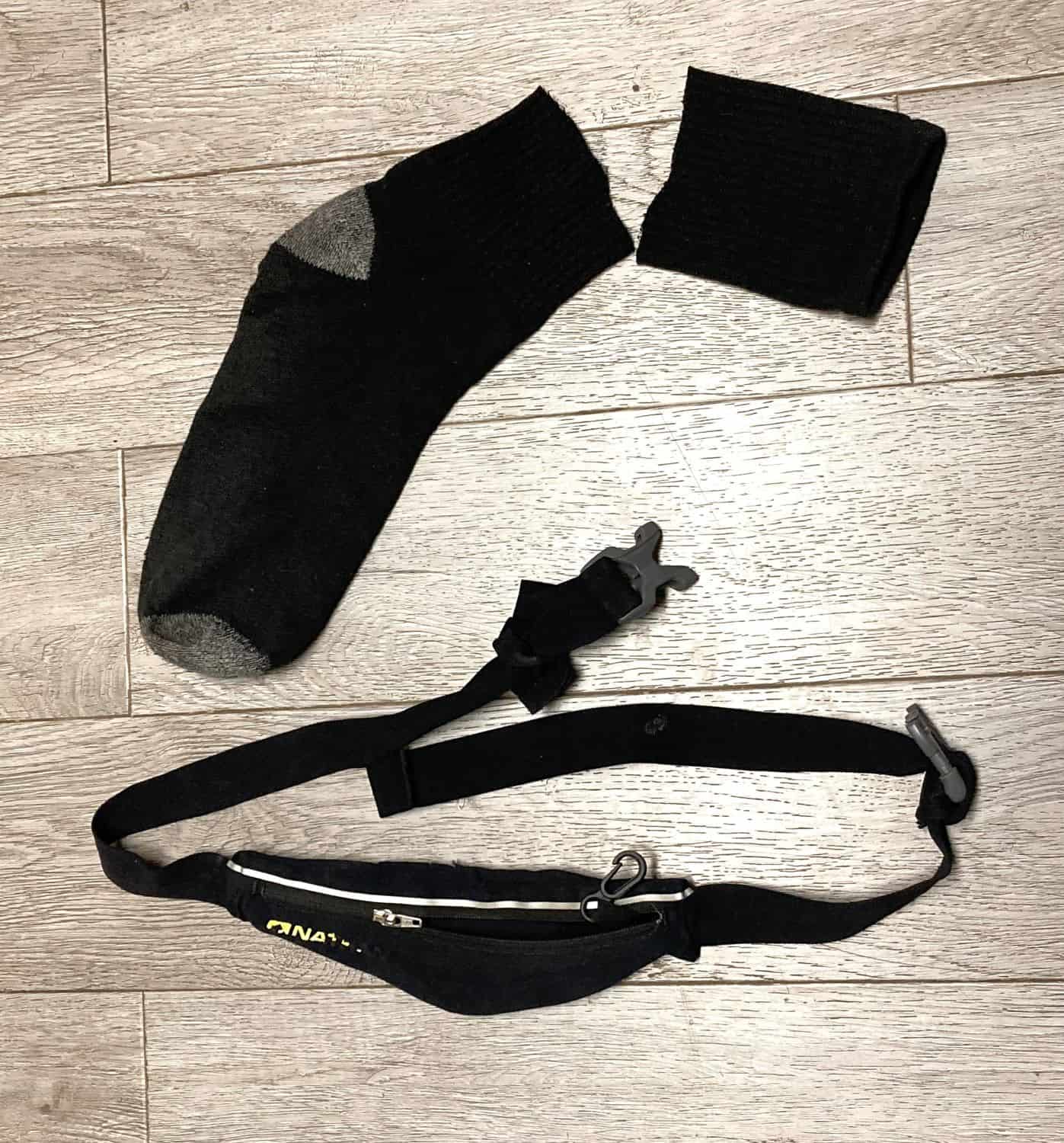 8 Must Have Type 1 Diabetes Accessories - Cedarbirch Musings